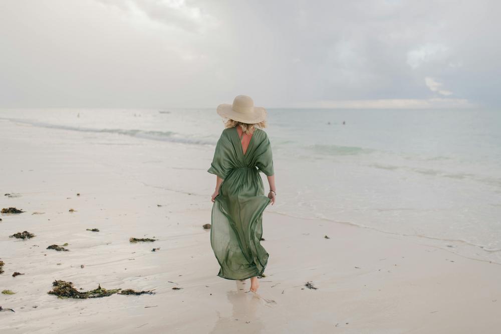 Best Summer Dresses at Simply Beach