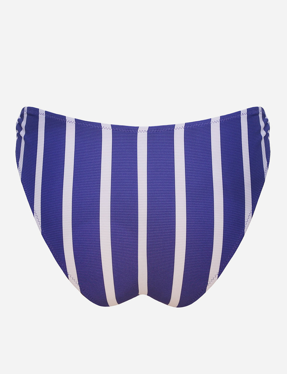 Bikinis | Designer Bikinis – Simply Beach UK