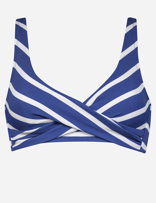 Bikinis | Designer Bikinis – Simply Beach UK