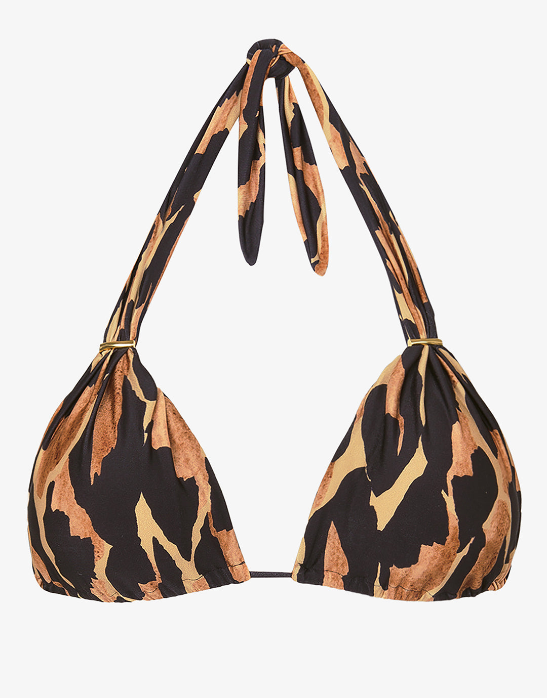 Camu Bia Tube Bikini Top – Simply Beach UK