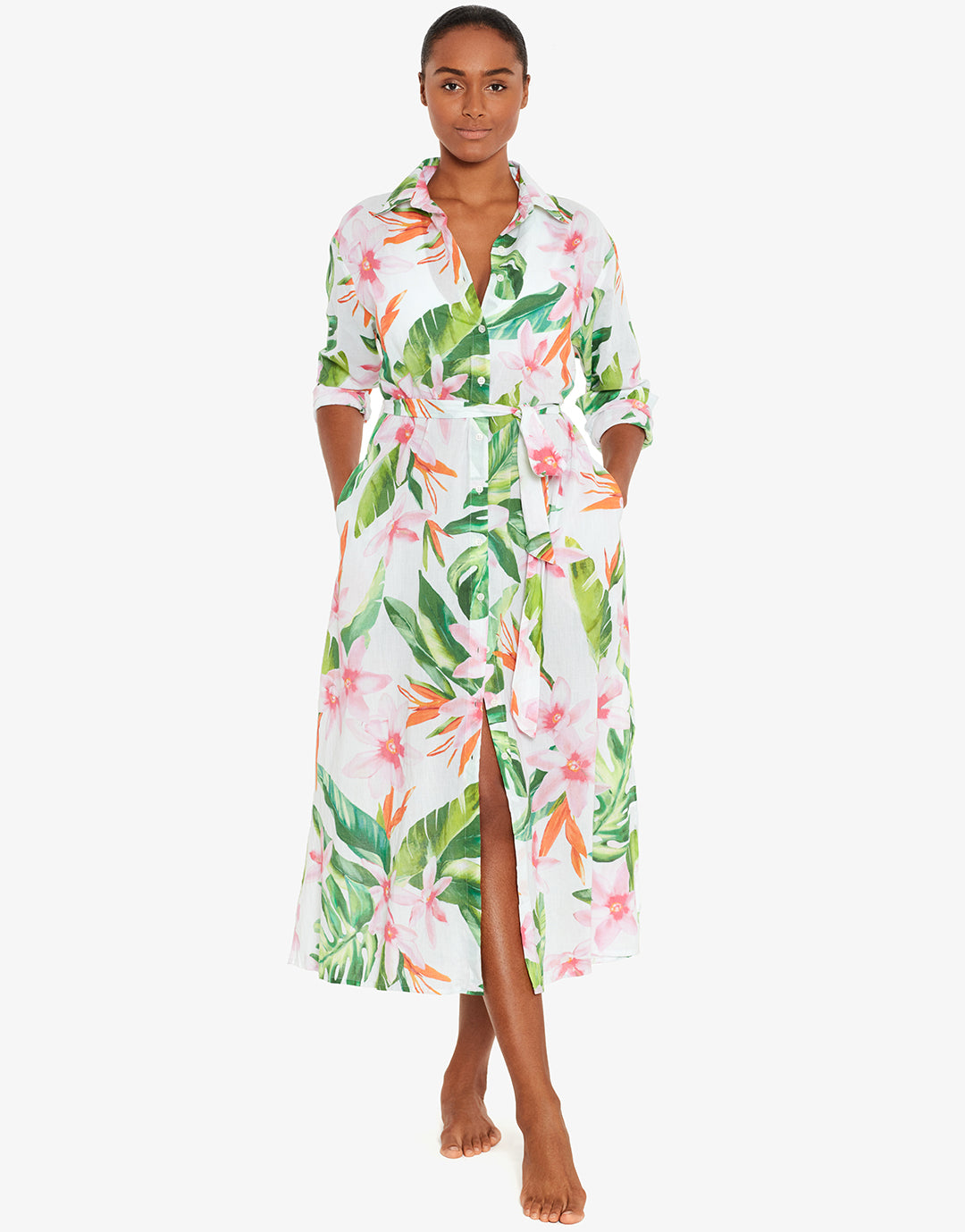Best Summer Dresses at Simply Beach