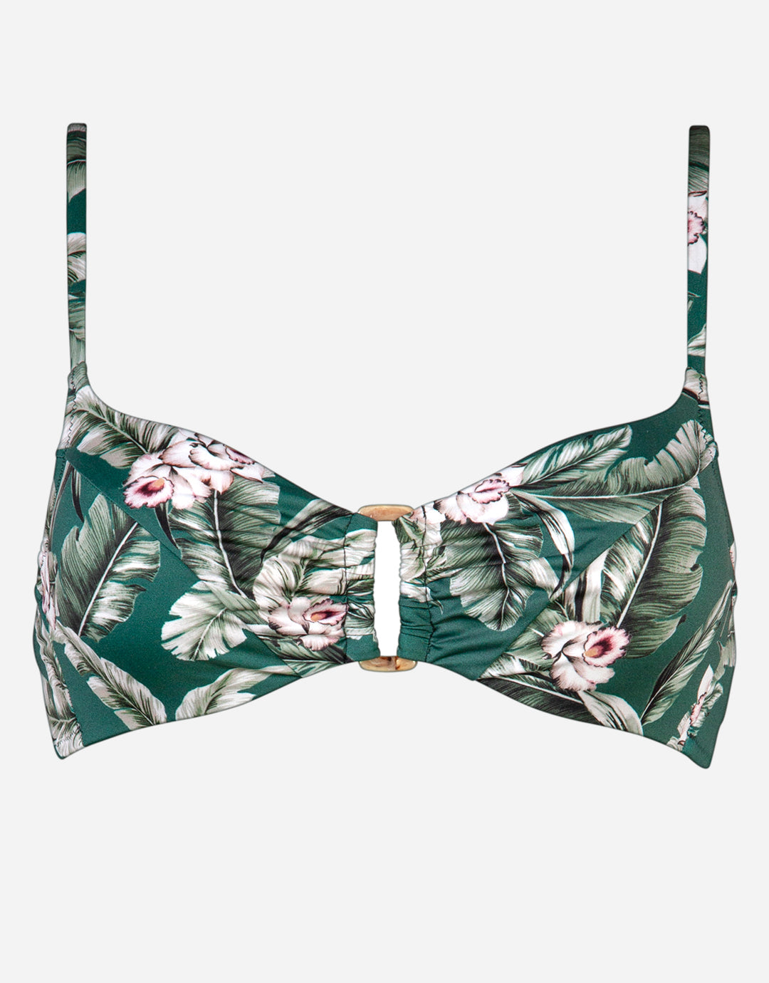 Holiday Bikinis | Holiday Swimwear