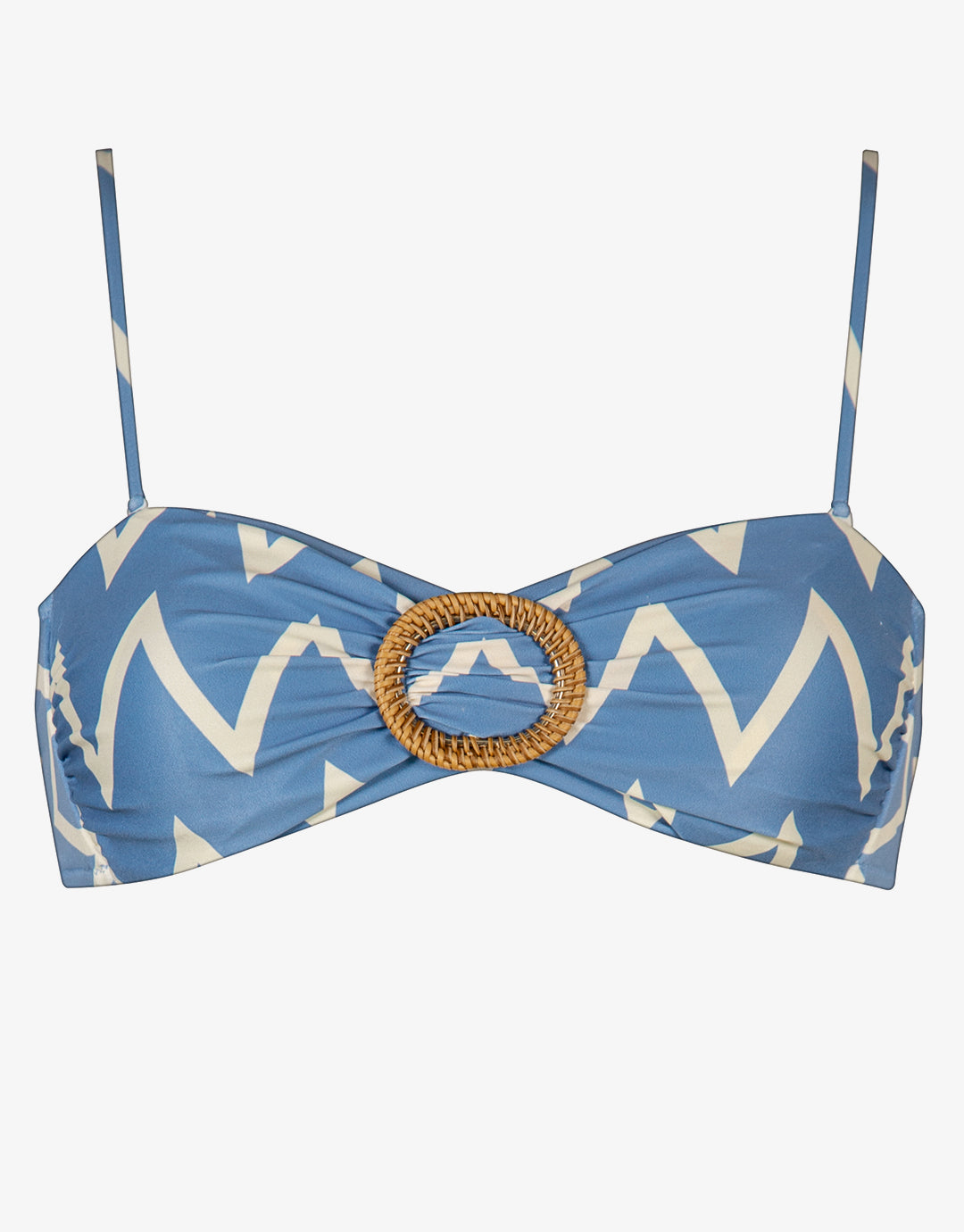 Bandeau Bikinis | Bandeau Bikini Sets