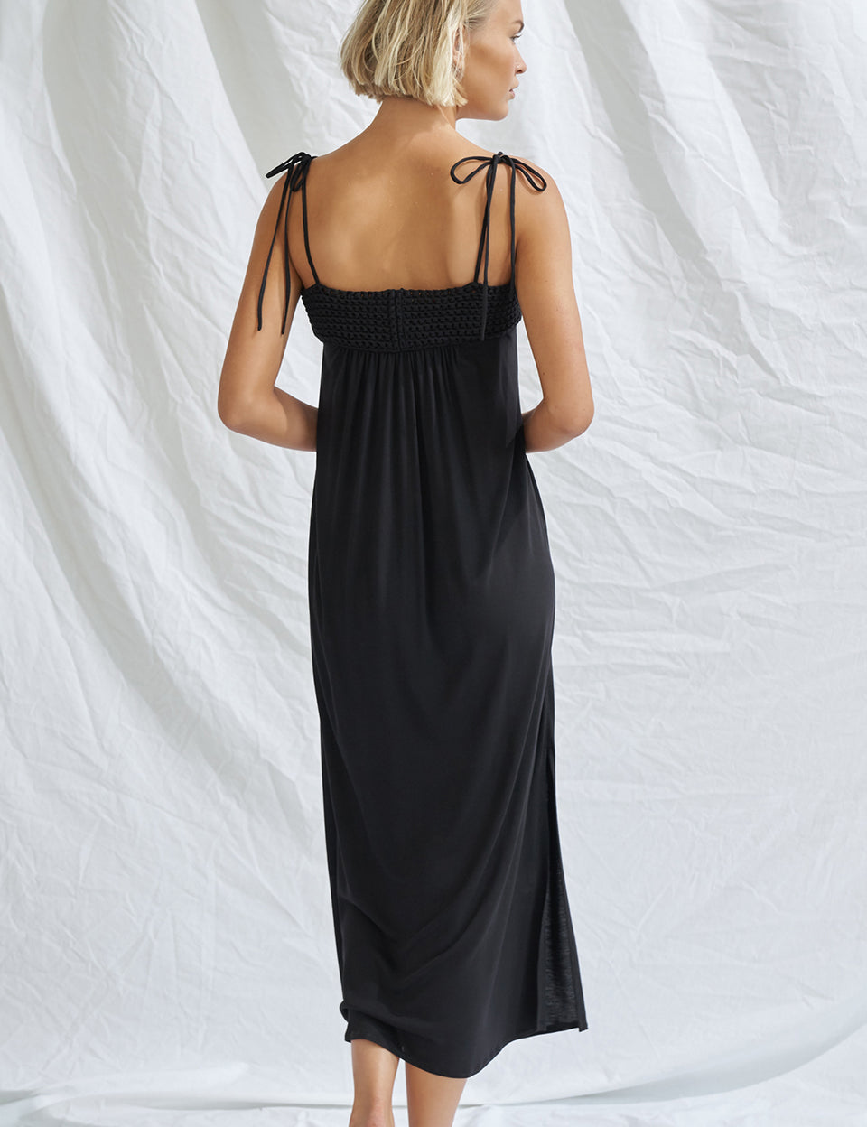 Beachwear | Designer Beachwear Brands