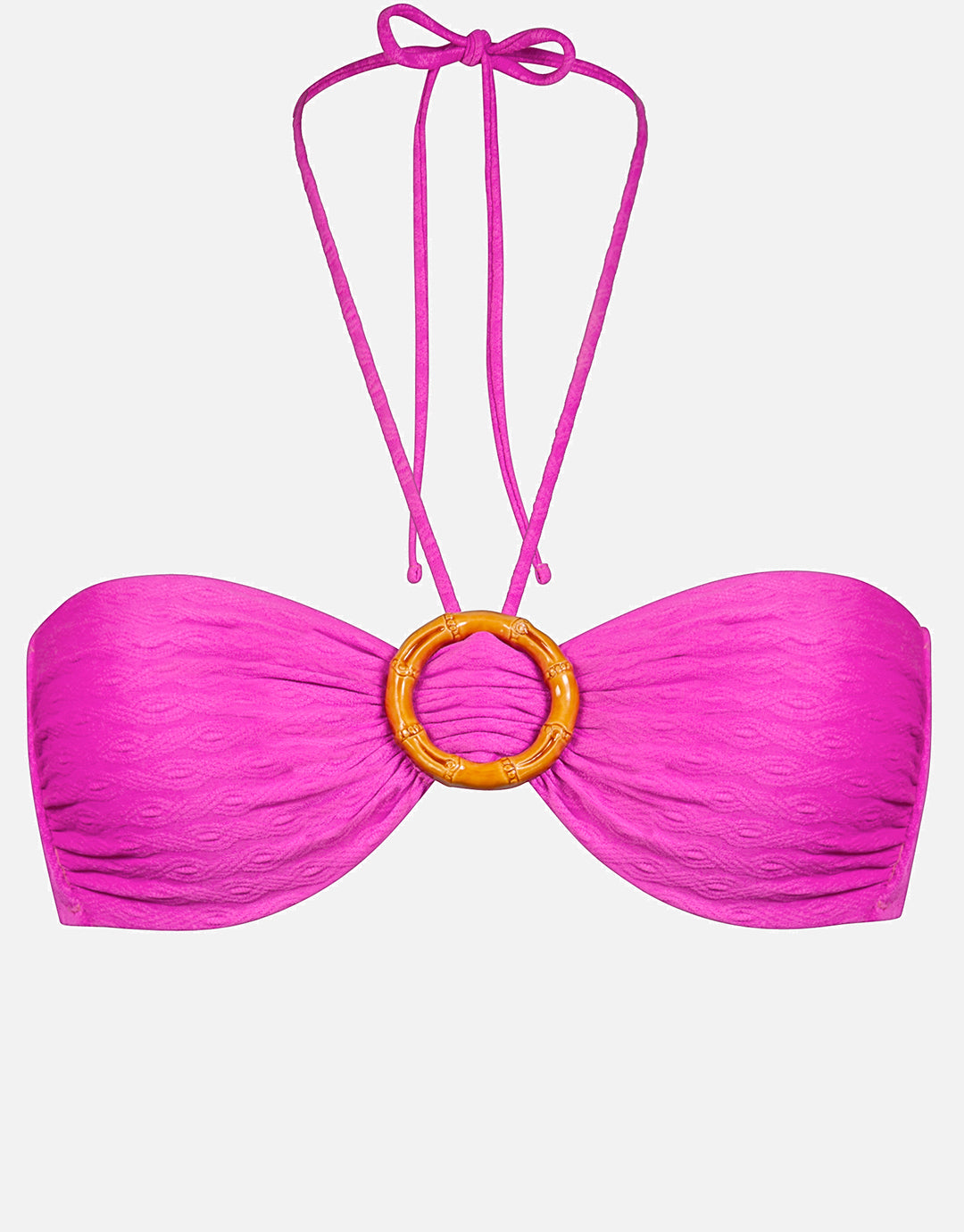 Bandeau Bikinis | Bandeau Bikini Sets