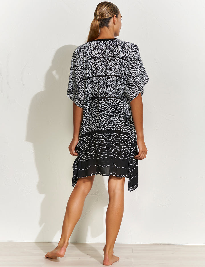 Beachwear | Designer Beachwear Brands
