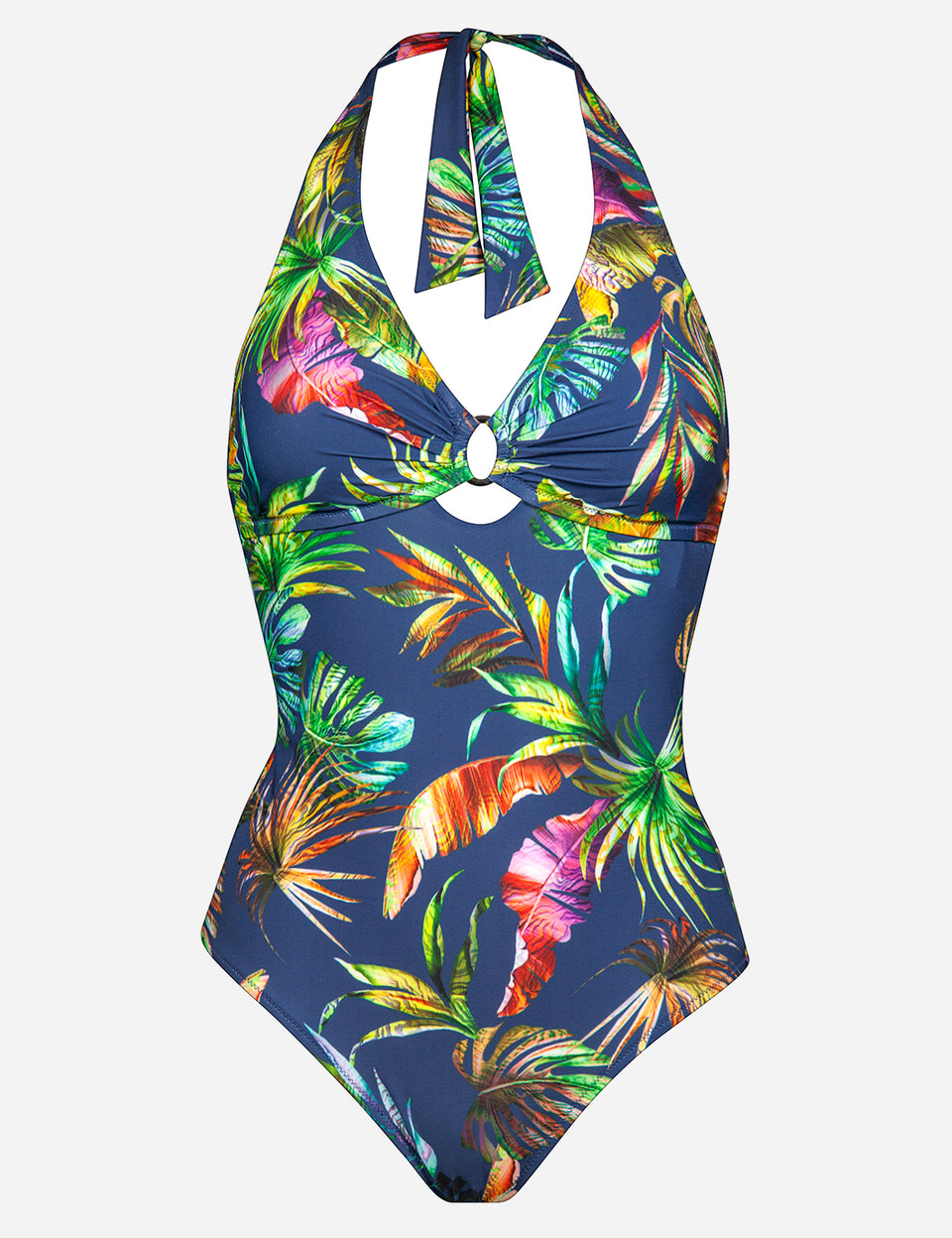 Swimsuits | Designer Swimsuits