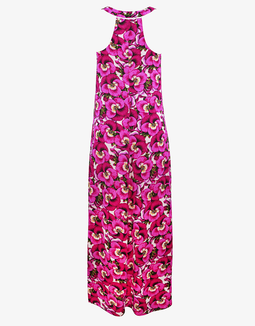 Beachwear | Designer Beachwear Brands
