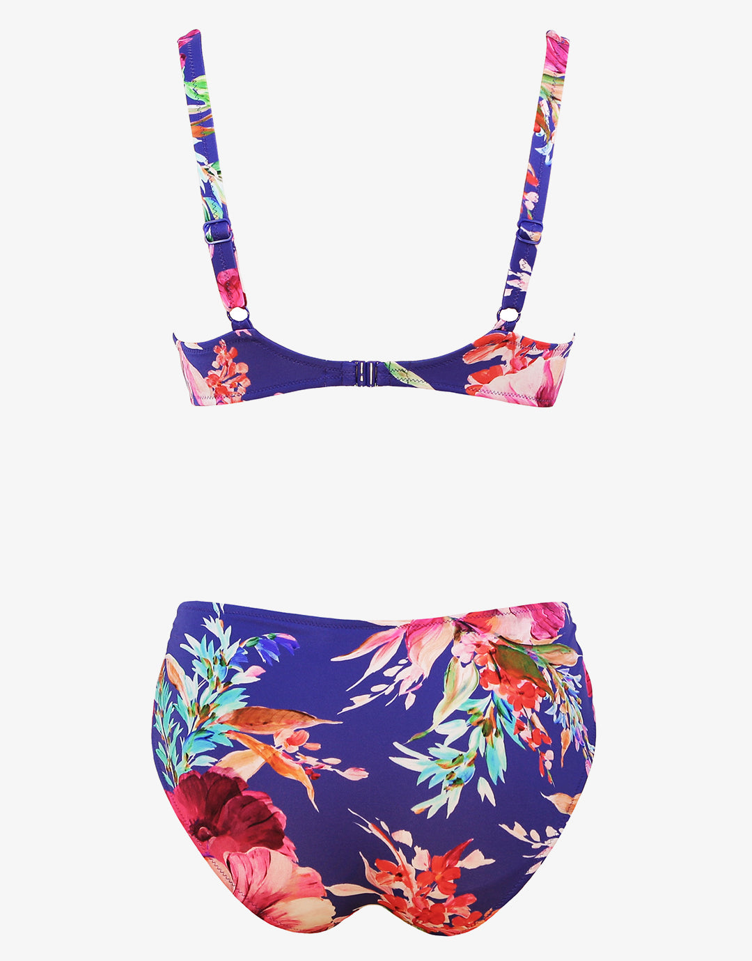 Designer Bikinis for Every Body | Simply Beach – page- 8