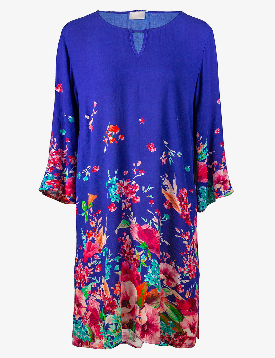 Beachwear | Designer Beachwear Brands