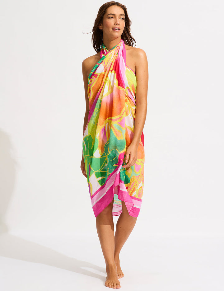Beachwear | Designer Beachwear Brands
