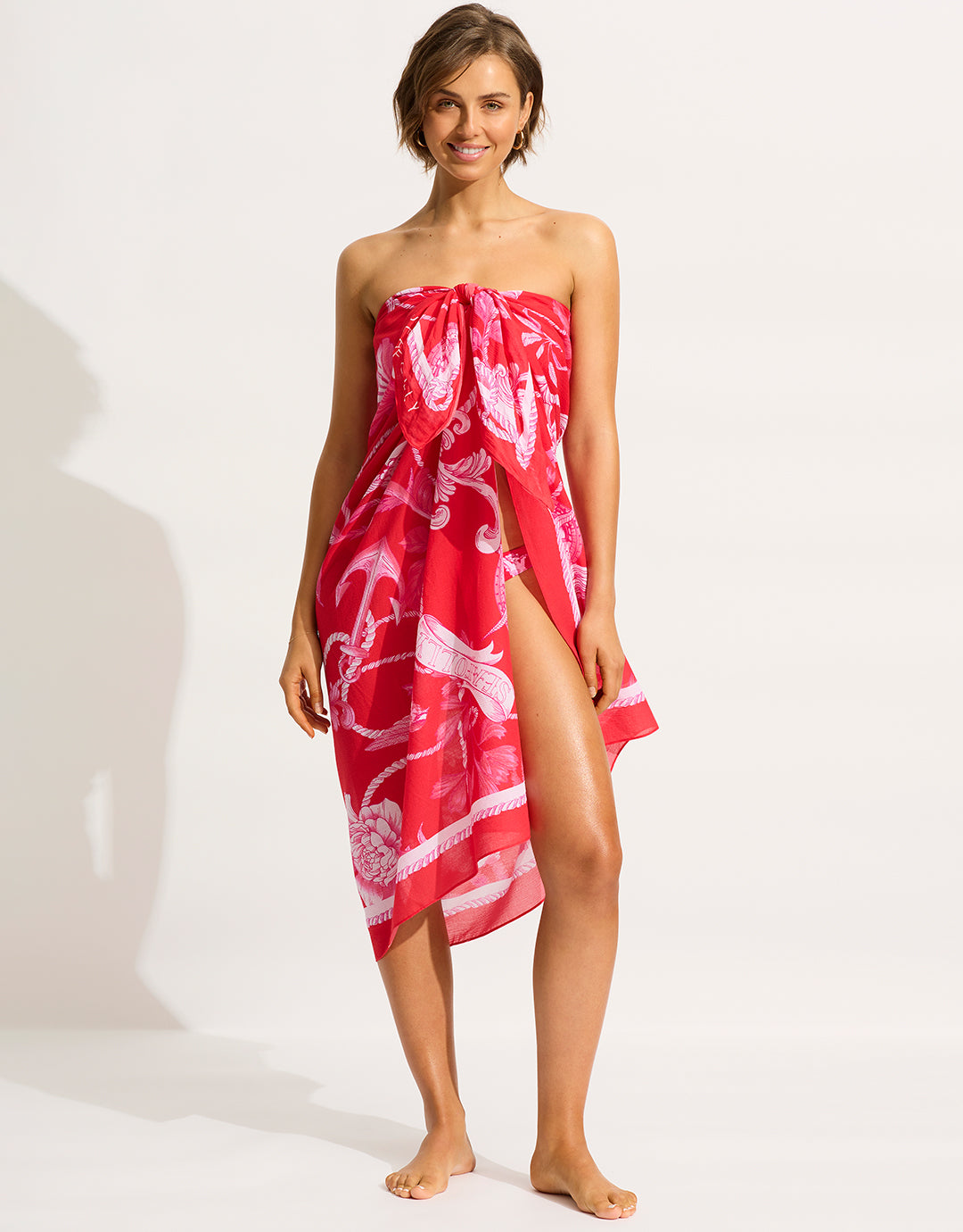 Beachwear | Designer Beachwear Brands