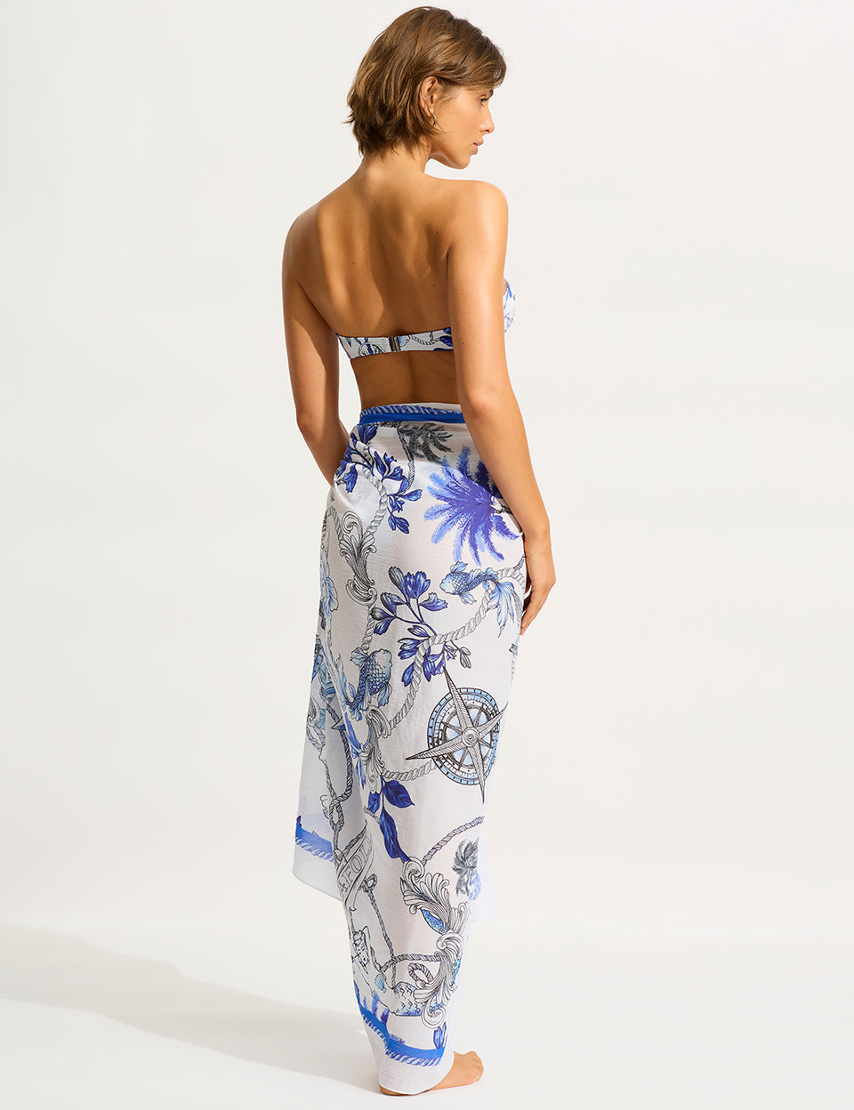 Beachwear | Designer Beachwear Brands