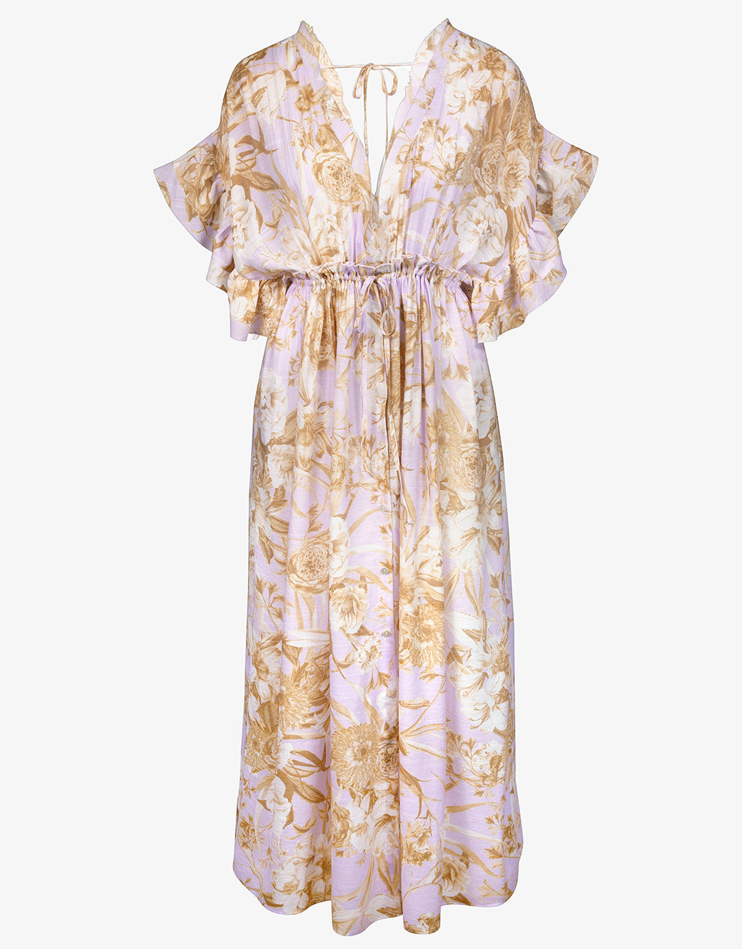 600_M3018_851.jpg?v=1718140785