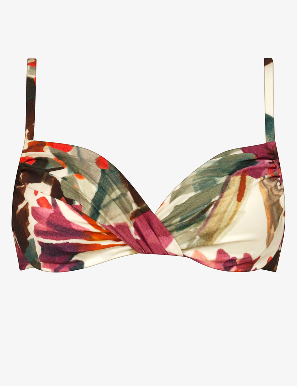 Designer Bikinis for Every Body | Simply Beach