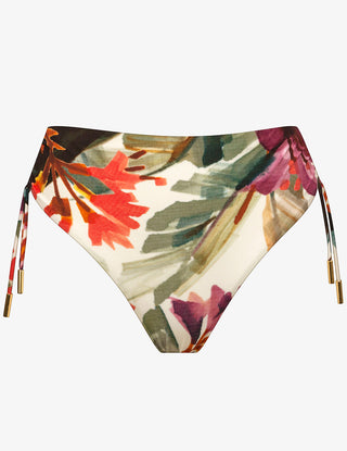 Designer Bikinis for Every Body | Simply Beach