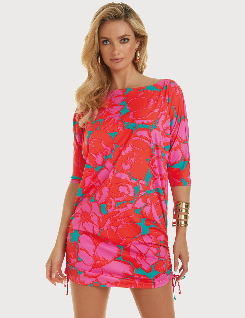 Beachwear | Designer Beachwear Brands