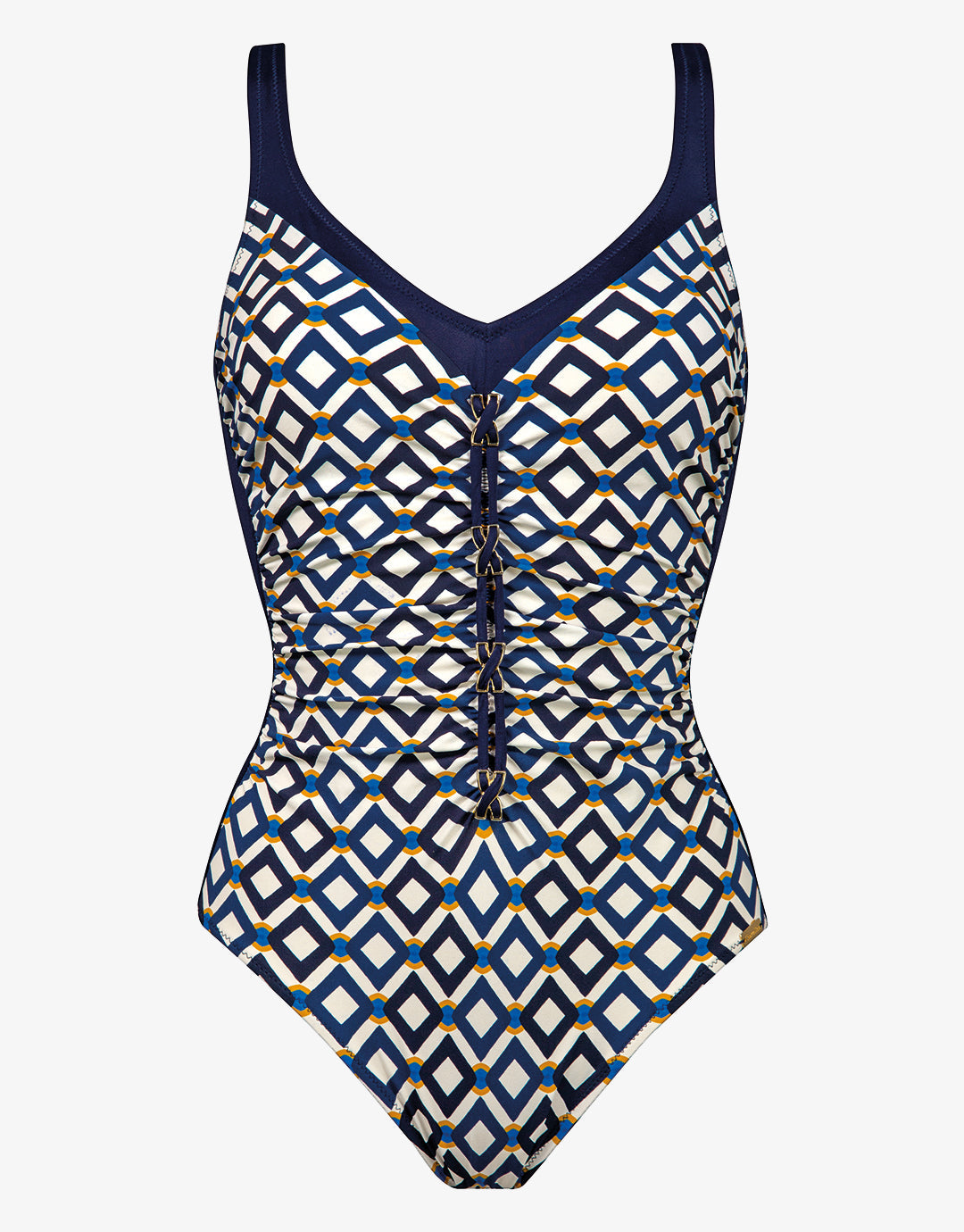 £119.00