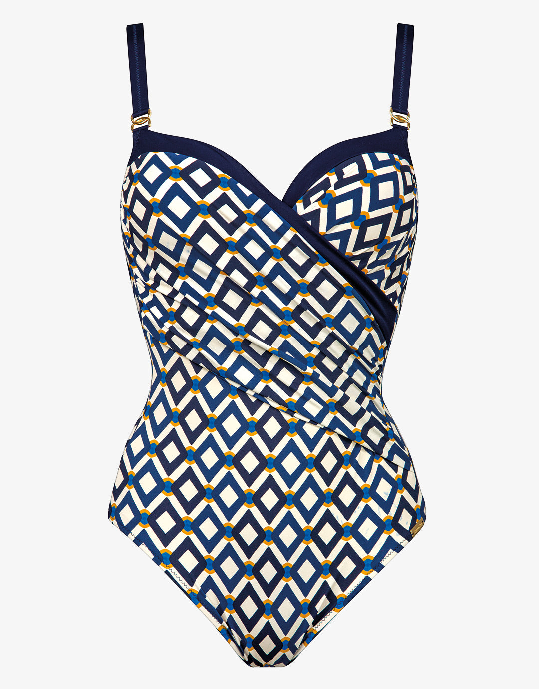 £129.00