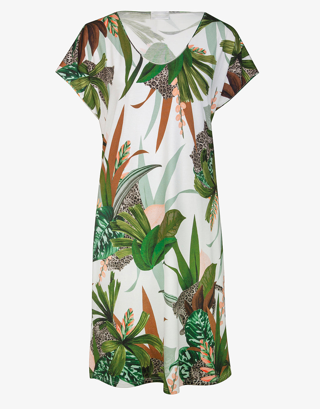 Beachwear | Designer Beachwear Brands