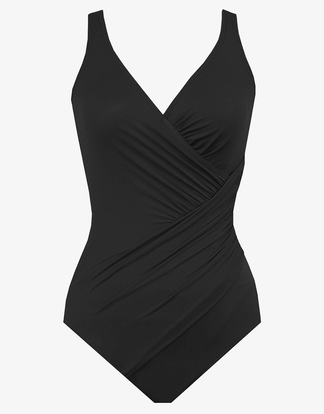 Miraclesuit Must Haves Oceanus - Black