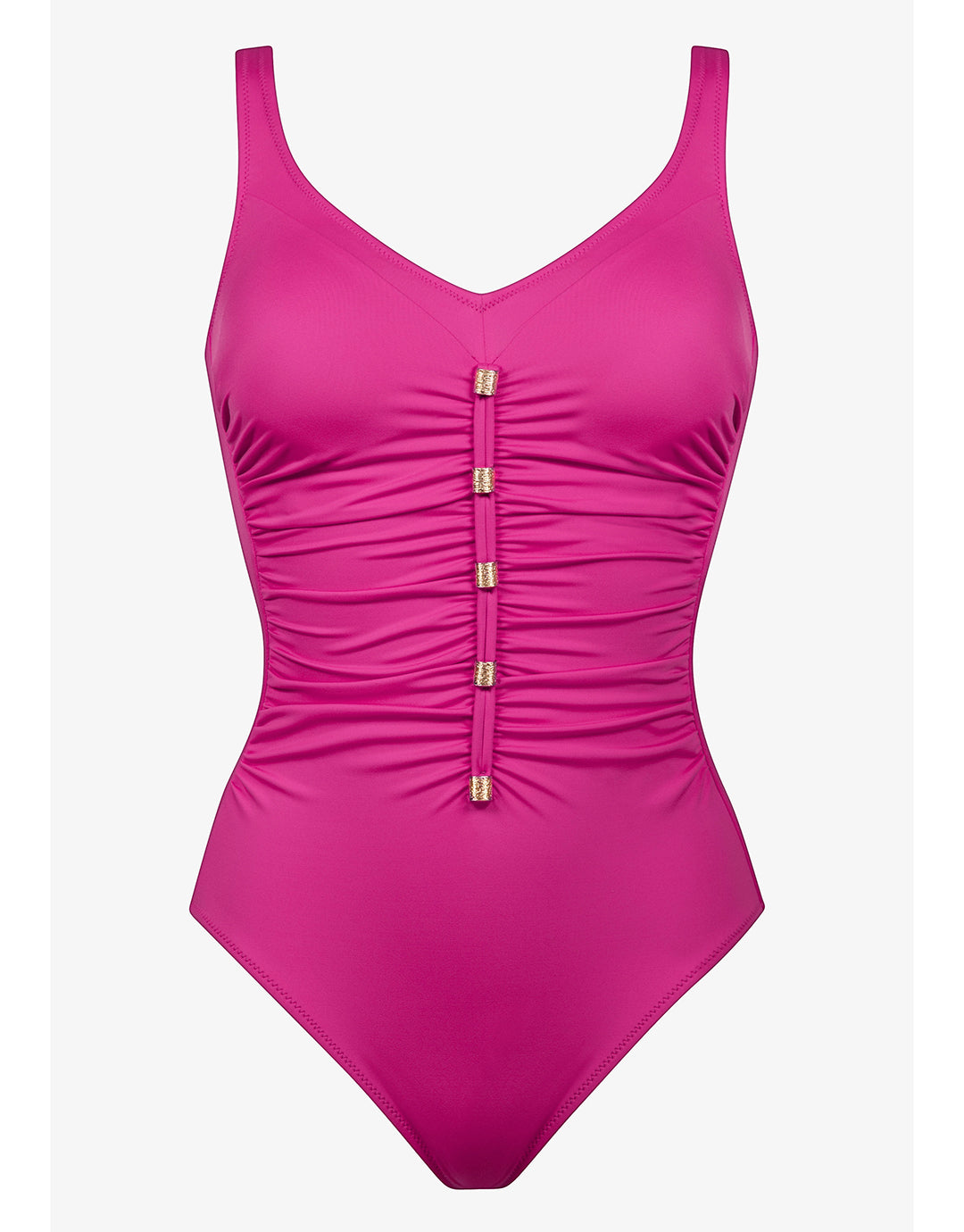 £119.00