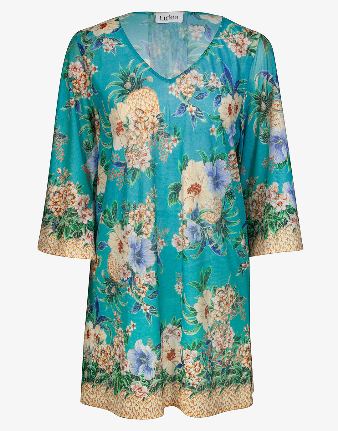 Beachwear | Designer Beachwear Brands