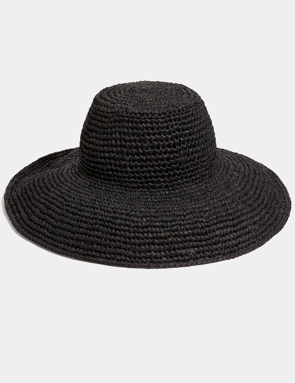 Beach Hats | Summer Hats – Simply Beach UK