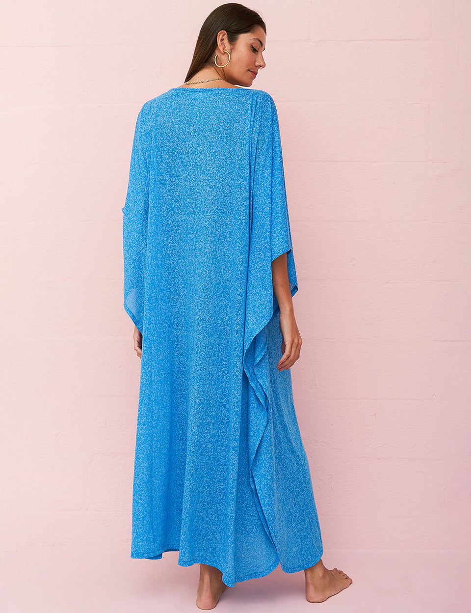 Pitusa | Pitusa Designer Beachwear