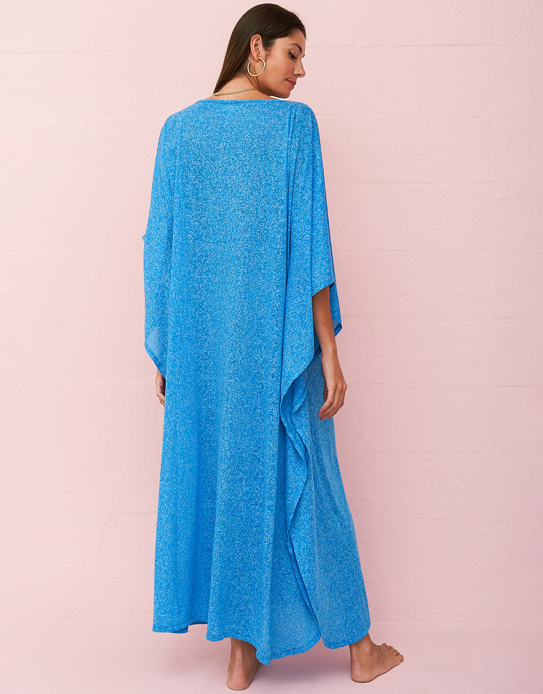 Pitusa | Pitusa Designer Beachwear