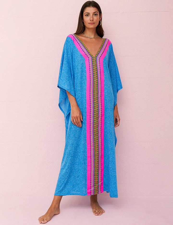 Pitusa | Pitusa Designer Beachwear