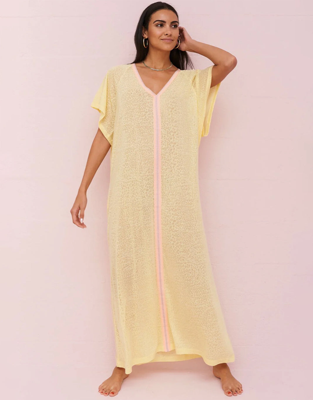 Beachwear | Designer Beachwear Brands