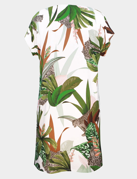 Beachwear | Designer Beachwear Brands