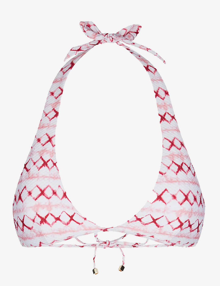 Heidi Klein | Swim & Beachwear