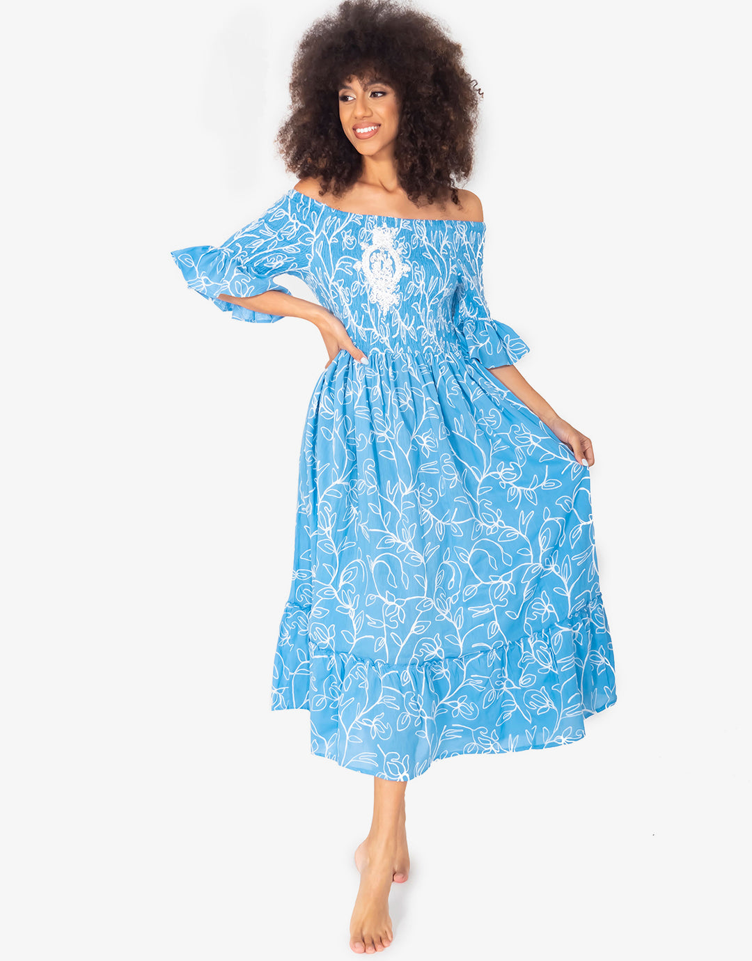 Beachwear | Designer Beachwear Brands