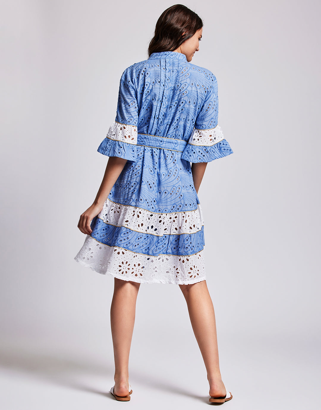 Beachwear | Designer Beachwear Brands