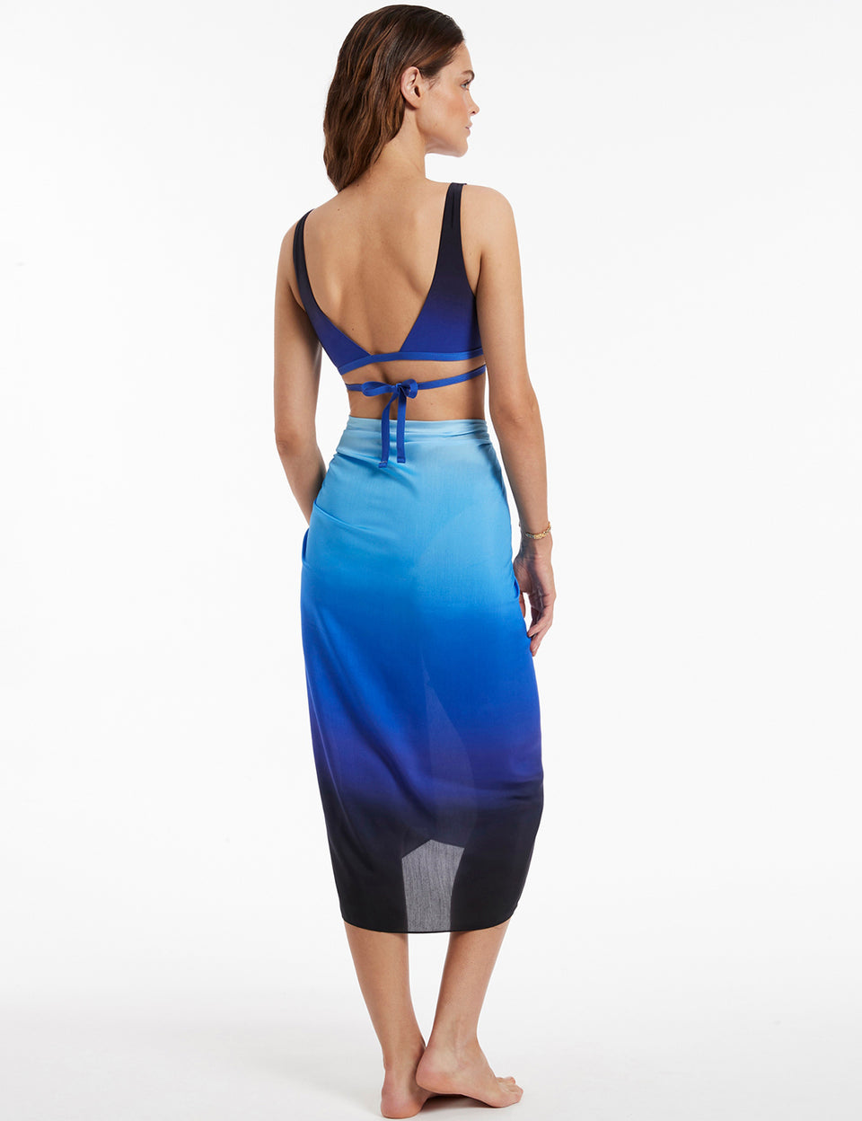 Beachwear | Designer Beachwear Brands