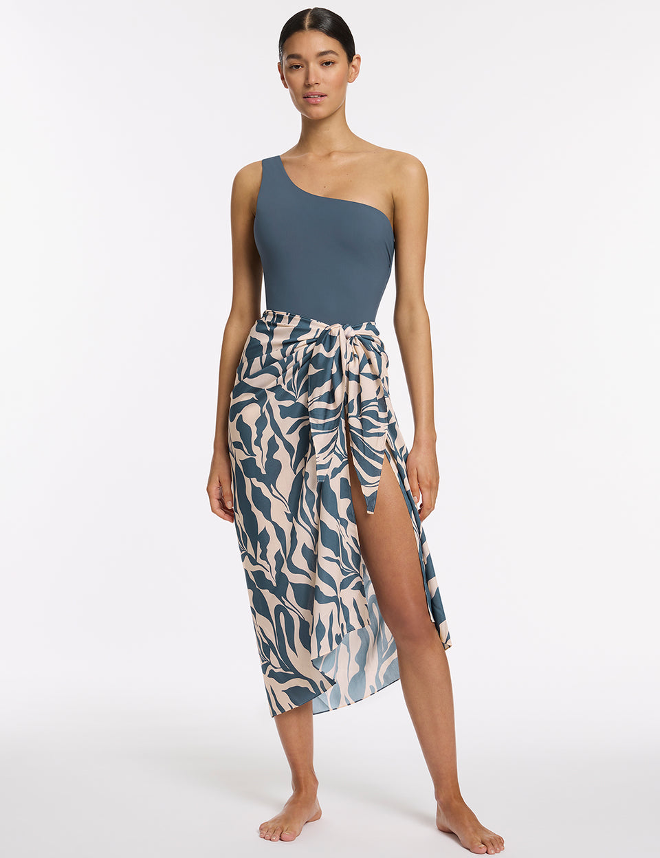 Beachwear | Designer Beachwear Brands