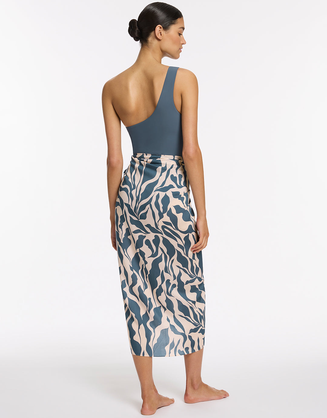Beachwear | Designer Beachwear Brands
