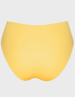 Designer Bikinis for Every Body | Simply Beach