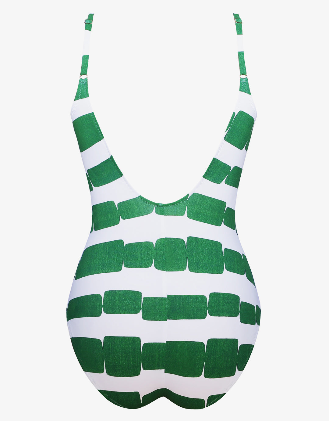 Maryan Mehlhorn Swimwear | Simply Beach Luxury – page- 5