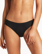 Bikinis | Designer Bikinis