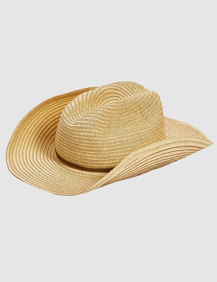 Beach Hats | Summer Hats