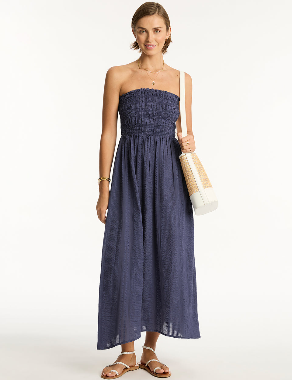 Beachwear | Designer Beachwear Brands