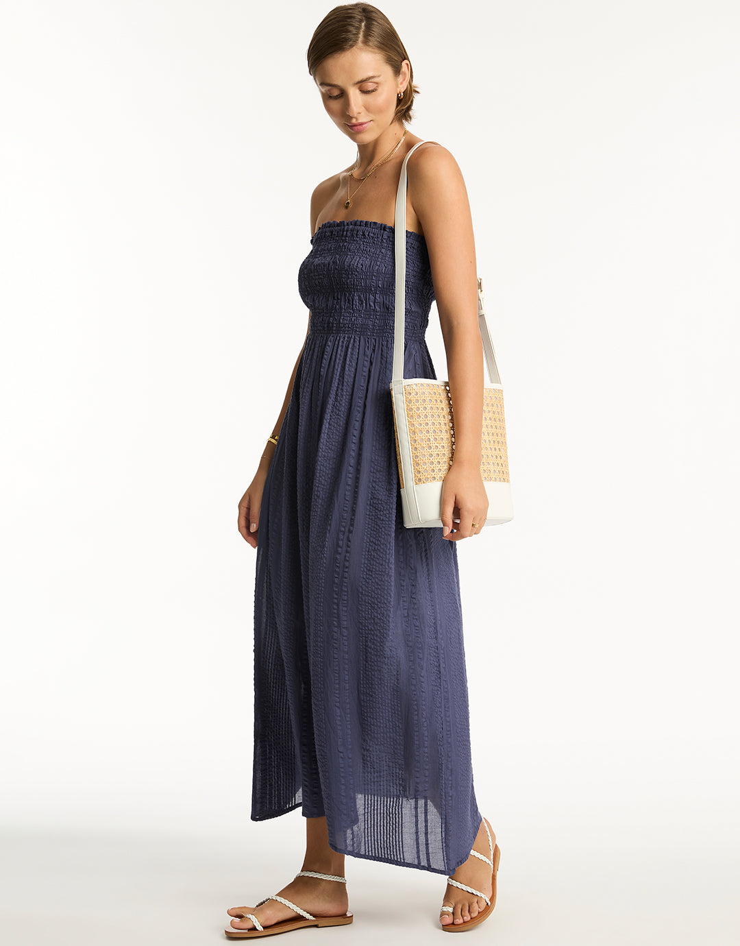 Beachwear | Designer Beachwear Brands