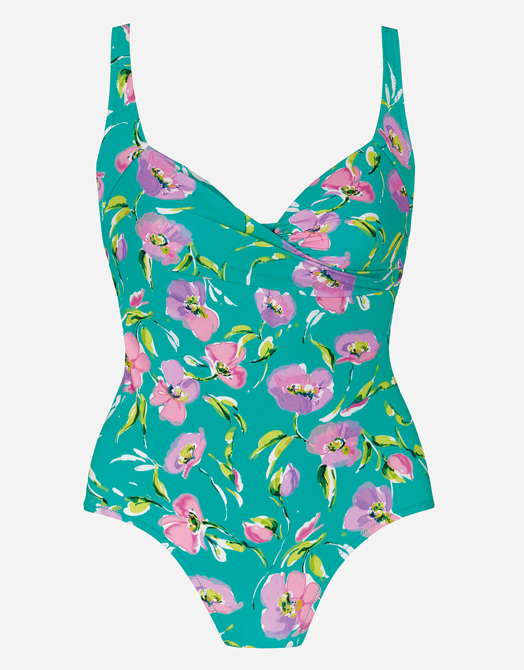 Swimsuits | Designer Swimsuits