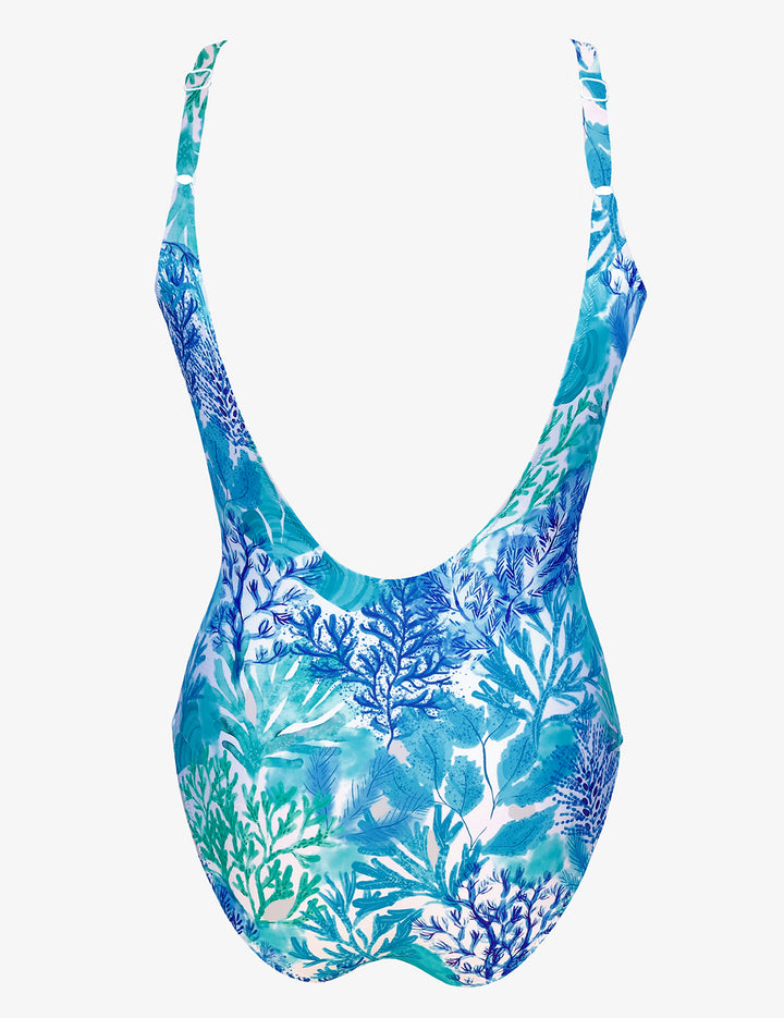 Swimsuits | Designer Swimsuits