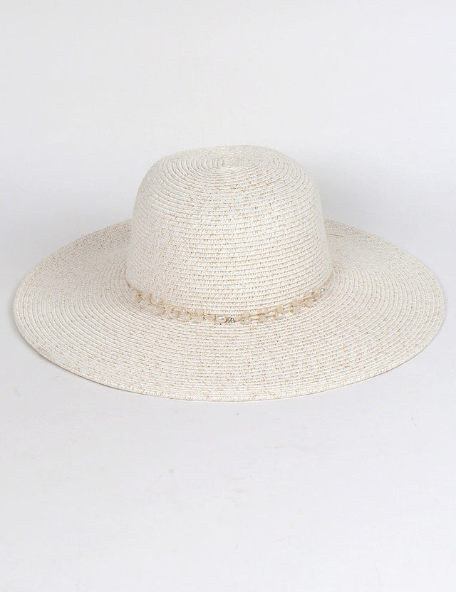 Beach Hats | Summer Hats – Simply Beach UK
