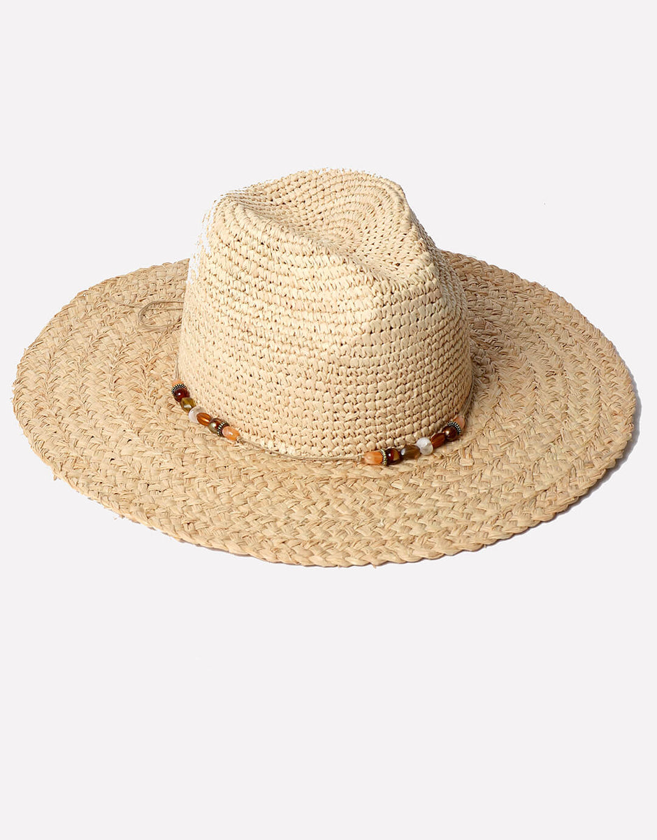 Beach Hats | Summer Hats