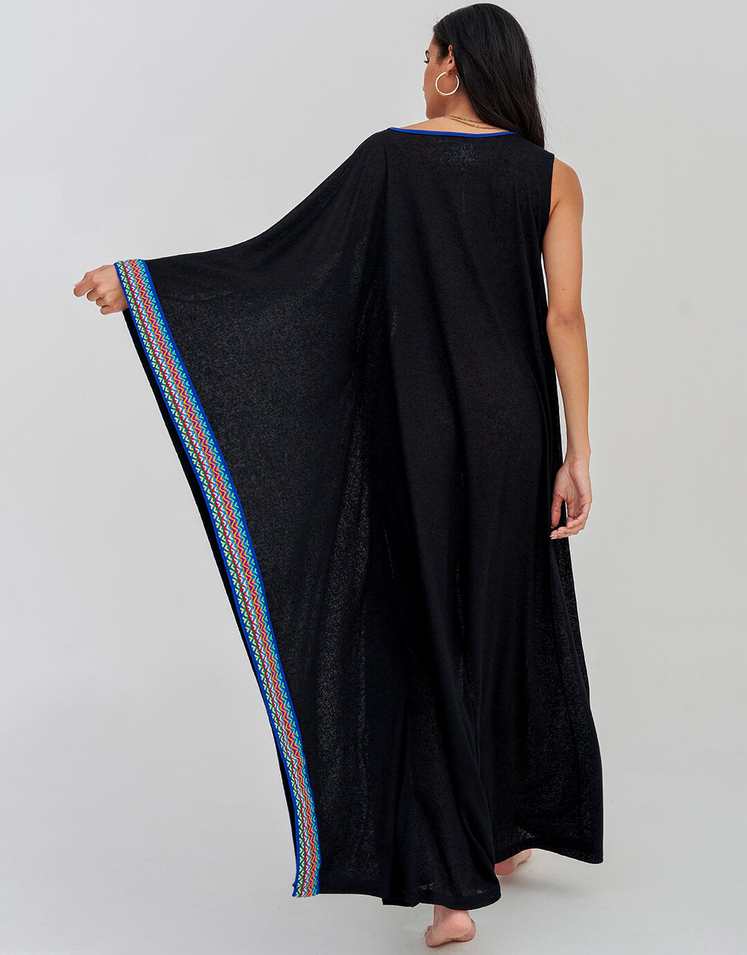 Pitusa | Pitusa Designer Beachwear